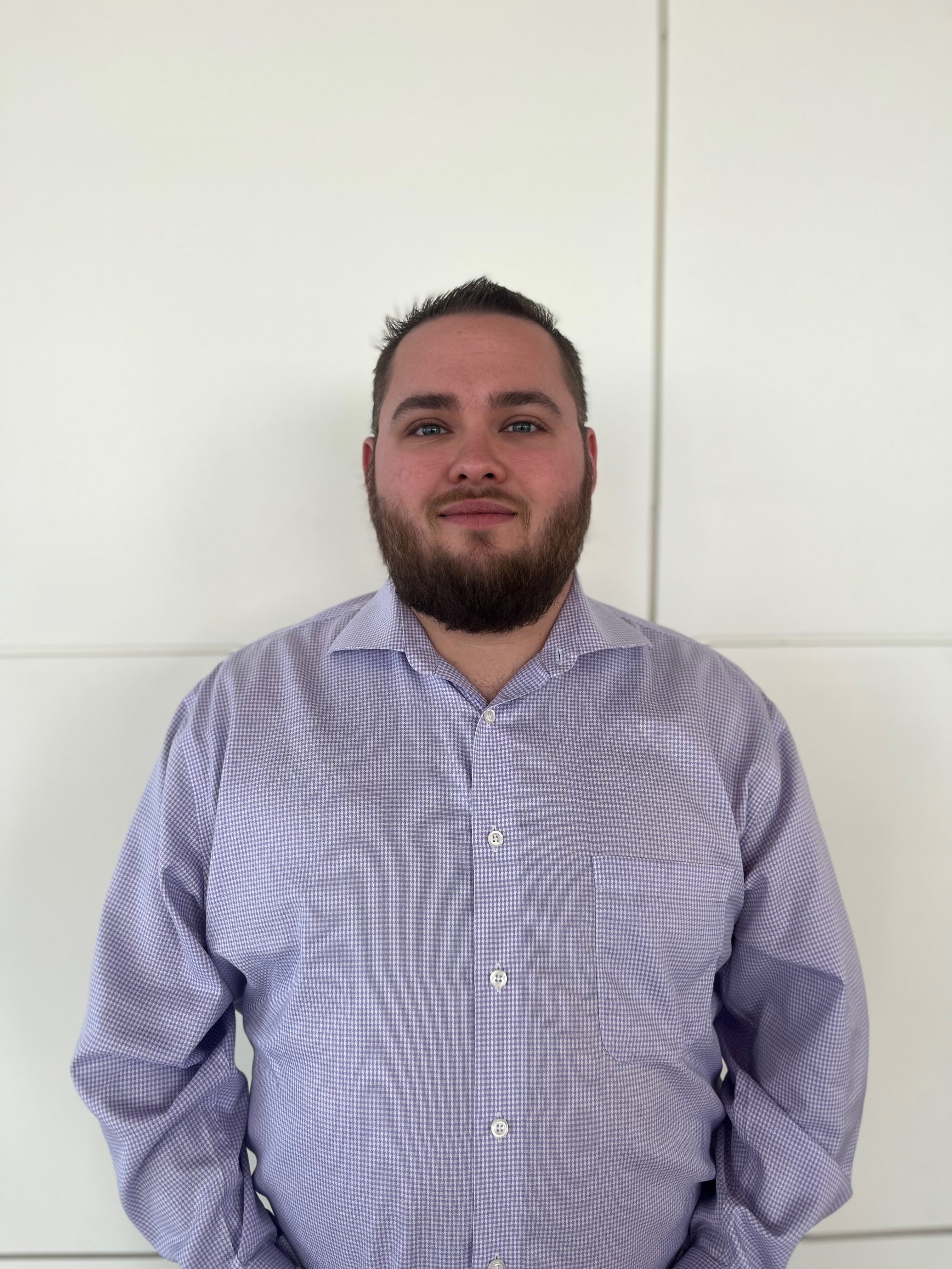 Valor Automotive Group Staff - Junction City Group dealer in Junction ...